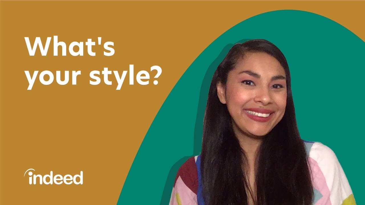 Top 8 Leadership Styles - Definitions & Examples | Indeed Career Tips ...